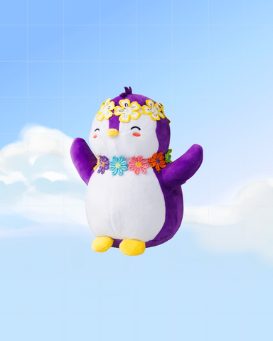 Products – Spiffy Toys